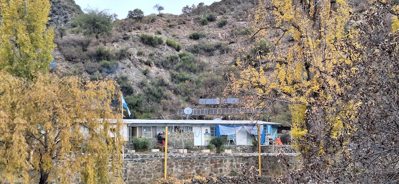 ORBITH impulsa internet satelital en 17 provincias